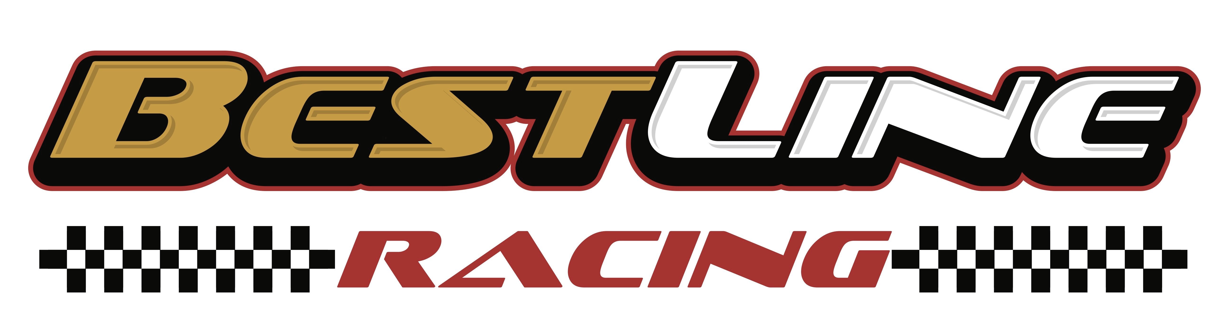 BestLine Racing- Lubricants